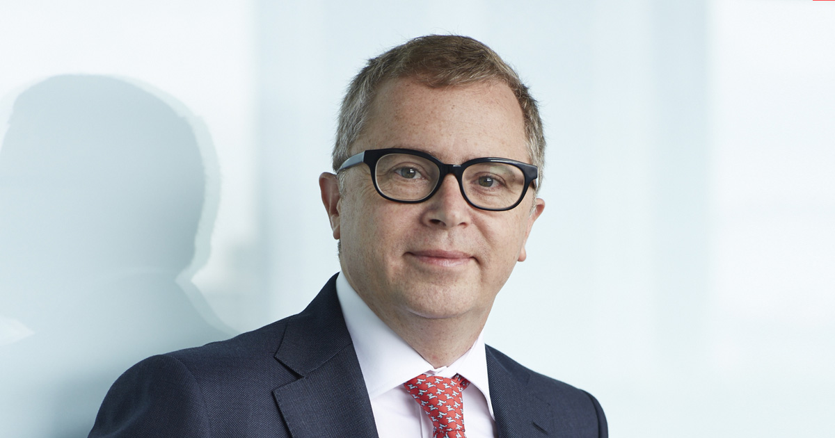 Fadi Jabri | People | About | NIKKEN SEKKEI LTD