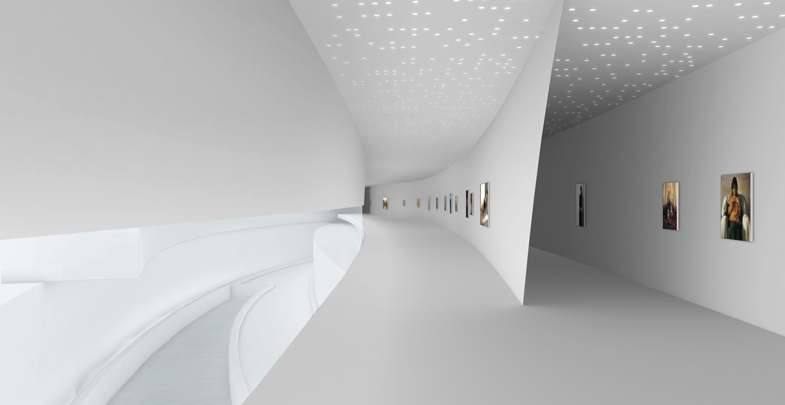 Building Information Modeling (BIM) | Computational Design & BIM ...