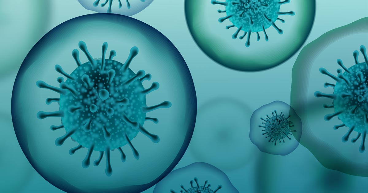 Infectious Disease Control and Architectural Design | MEP Engineering ...