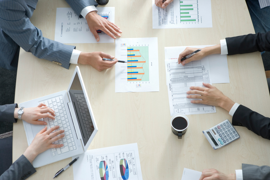 Client-oriented Solution Services | Insights | NIKKEN SEKKEI LTD