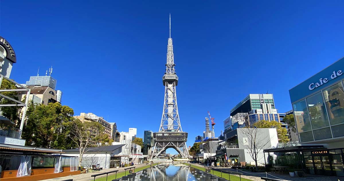 Illustrated Masterpiece Architecture Tour with Hiroshi Miyazawa & the ...