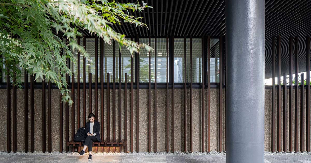 Report by Cities with Innovation Research Unit Kyoto Research Park ...