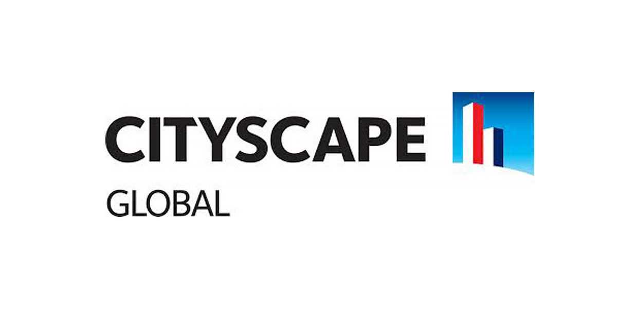 NIKKEN AT CITYSCAPE GLOBAL DUBAI 2019 | NEWS | News | NIKKEN SEKKEI LTD