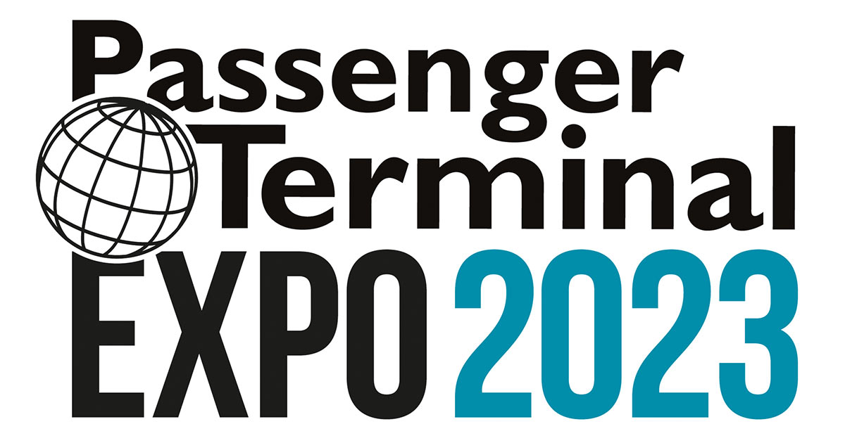 Nikkei Sekkei Set for Passenger Terminal Expo 2023 | NEWS | News | NIKKEN SEKKEI LTD