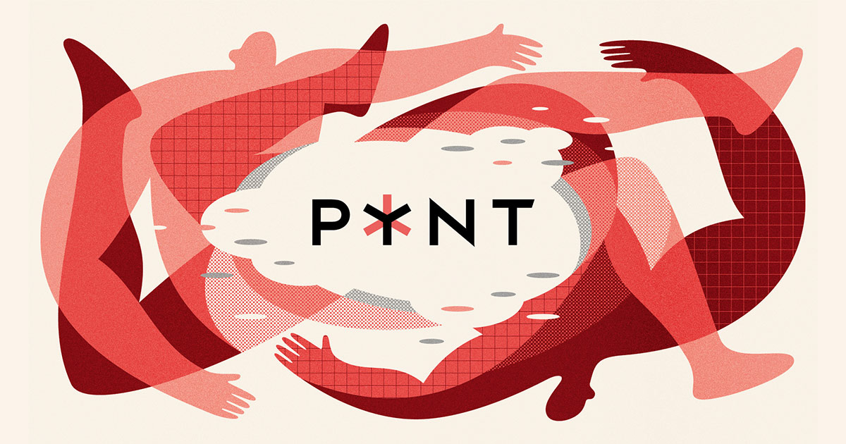 PYNT | NIKKEN SEKKEI LTD