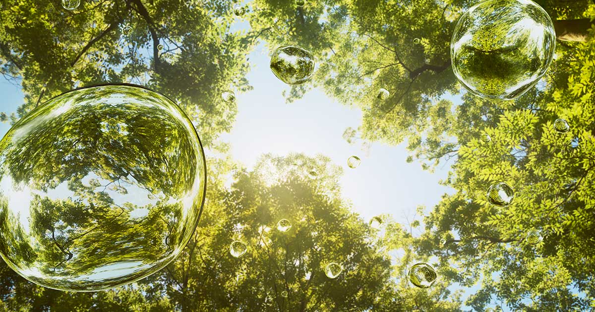 ”EXPERIENCE, INTEGRATED ”を起点とする ” TCFD ” TCFD : Task Force on Climate ...