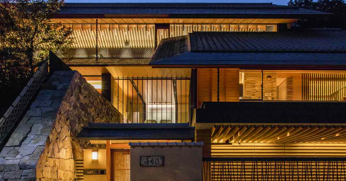 2019 IES Illumination Awards / International(主催：IES (Illuminating ...