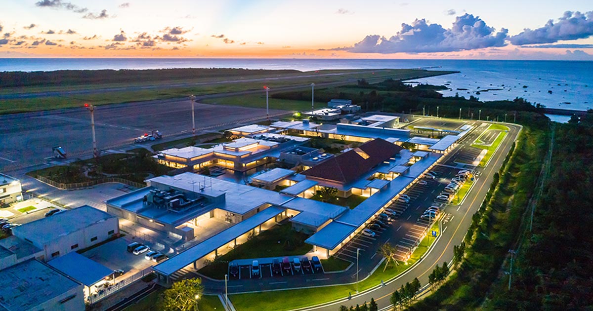 2020 IES Illumination Awards（主催：IES (Illuminating Engineering Society ...