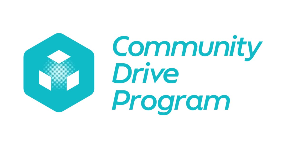 富山県黒部市発の地域共創事業「Community Driveプロジェクト」 今春より、日本の各地域への「コミュニティドライブプログラム」展開 ...